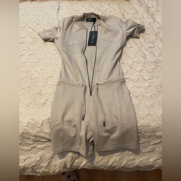 lovello elizabeth | Pants & Jumpsuits | Brand Nwt Lovello Elizabeth Xs ...
